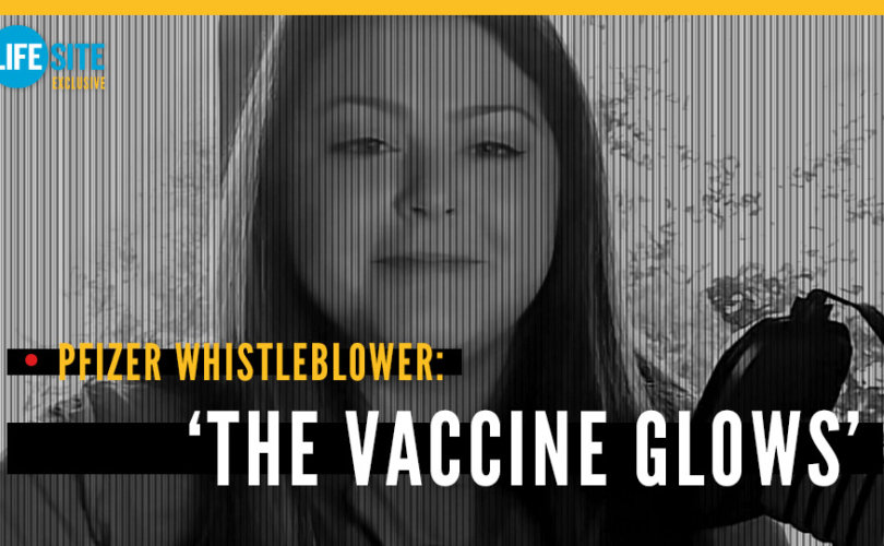 pfizer-whistleblower-vaccine-e28098glows-contains-toxic-luciferase ...